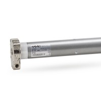 Altron Black Rolladenmotor | von 8 Nm - 40 Nm | markiso.de