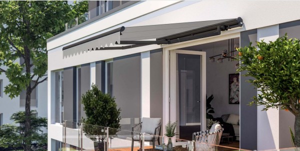 Markise Family Classic konfigurieren | markiso.de